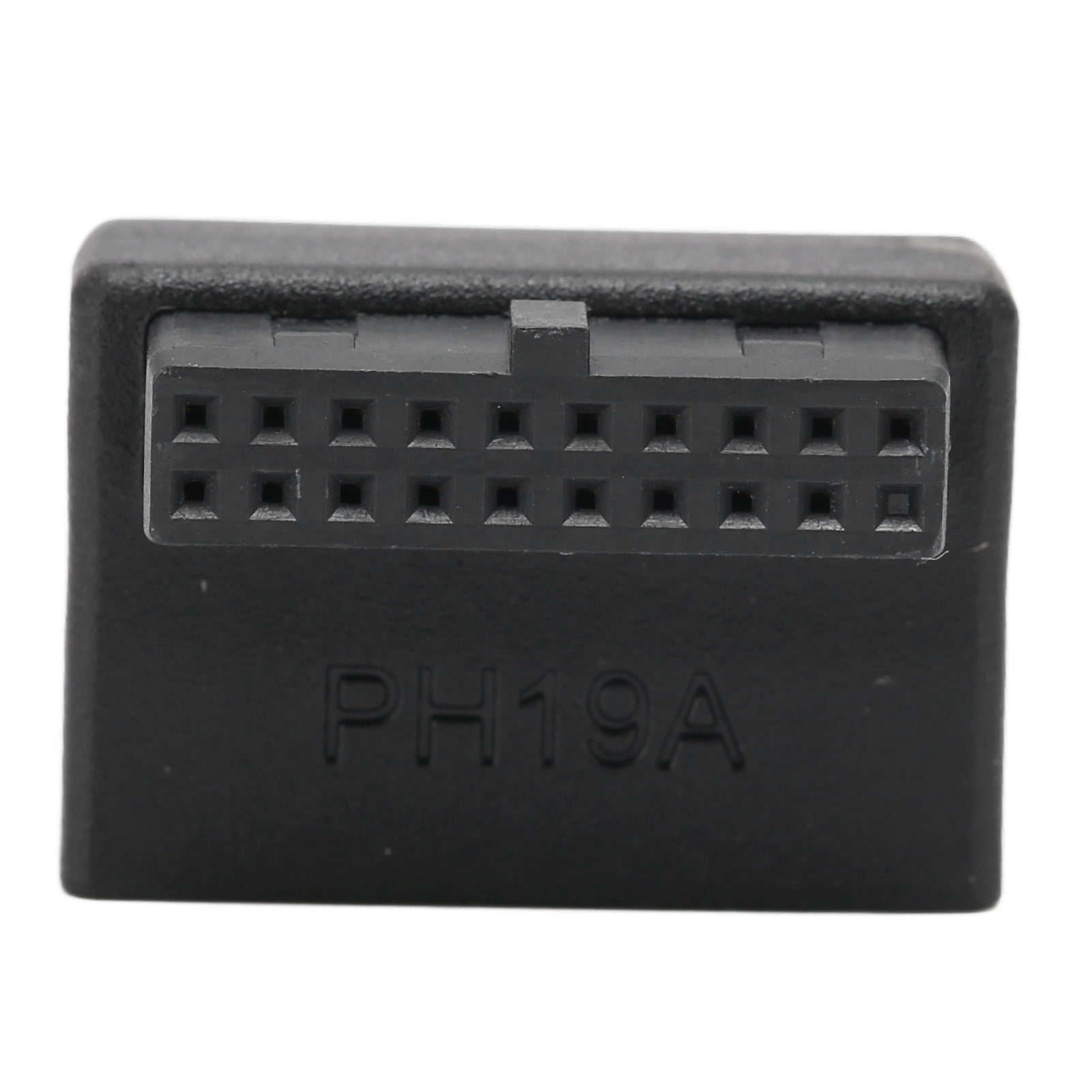 Motherboard Accessories, Vertical USB 3.0 Front Panel Socket, USB Front ...