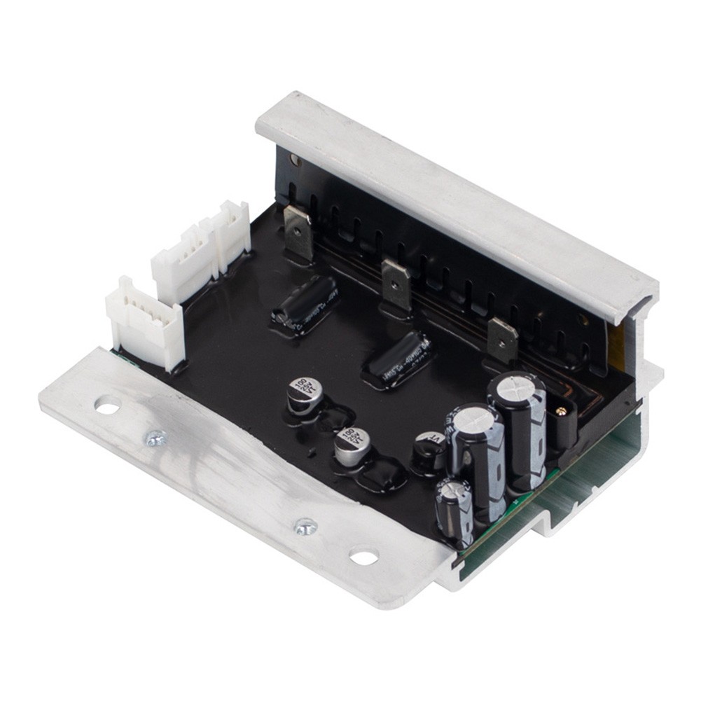 Motherboard Controller For-Xiaomi 4 Pro Electric Scooter Main Board ...