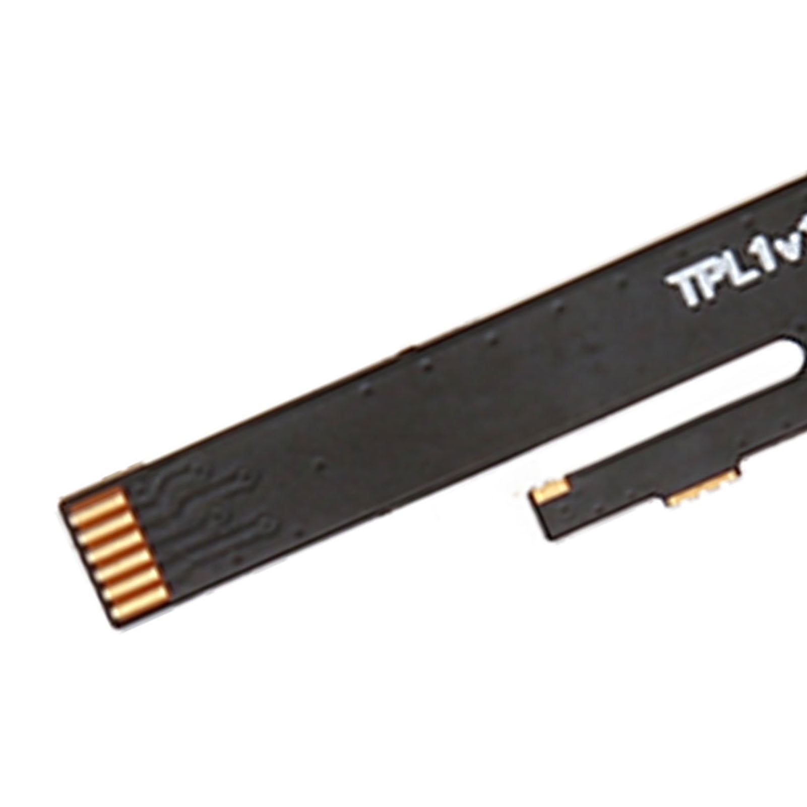 Motherboard Main Board Connection Cable for Switch Lite Mainboard ...