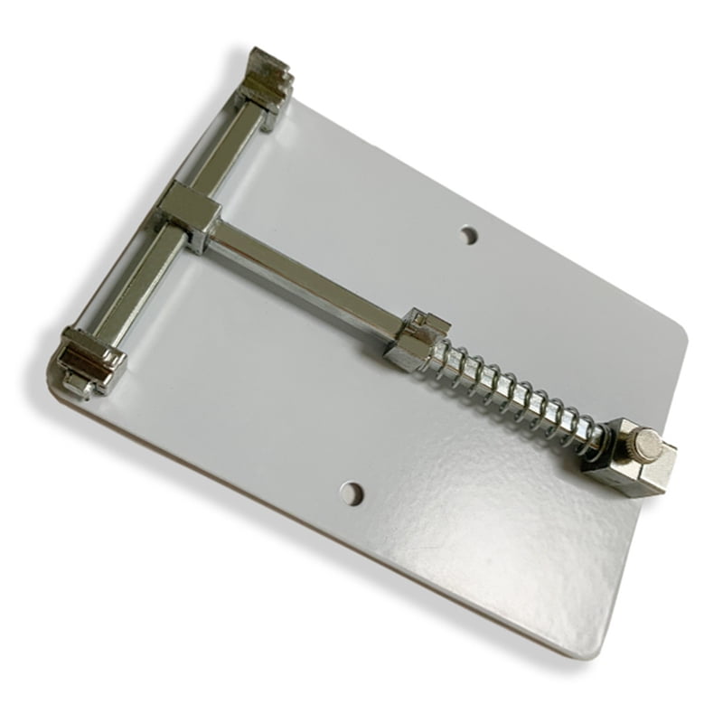 Motherboard PCB Maintenance Tool Accessories Multifunctional Platform ...