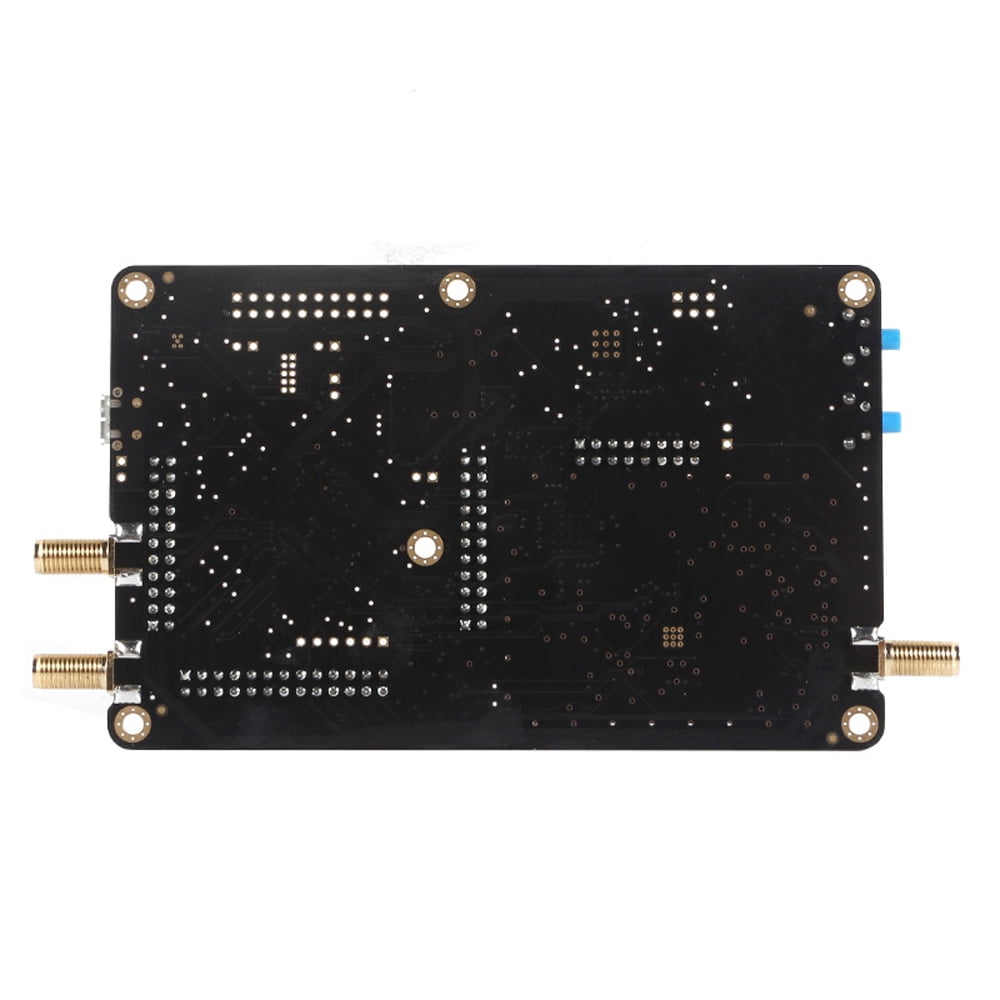 Motherboard,Radio Receiver 1mhz To Defined Radio Receiver Ham To Sdr ...