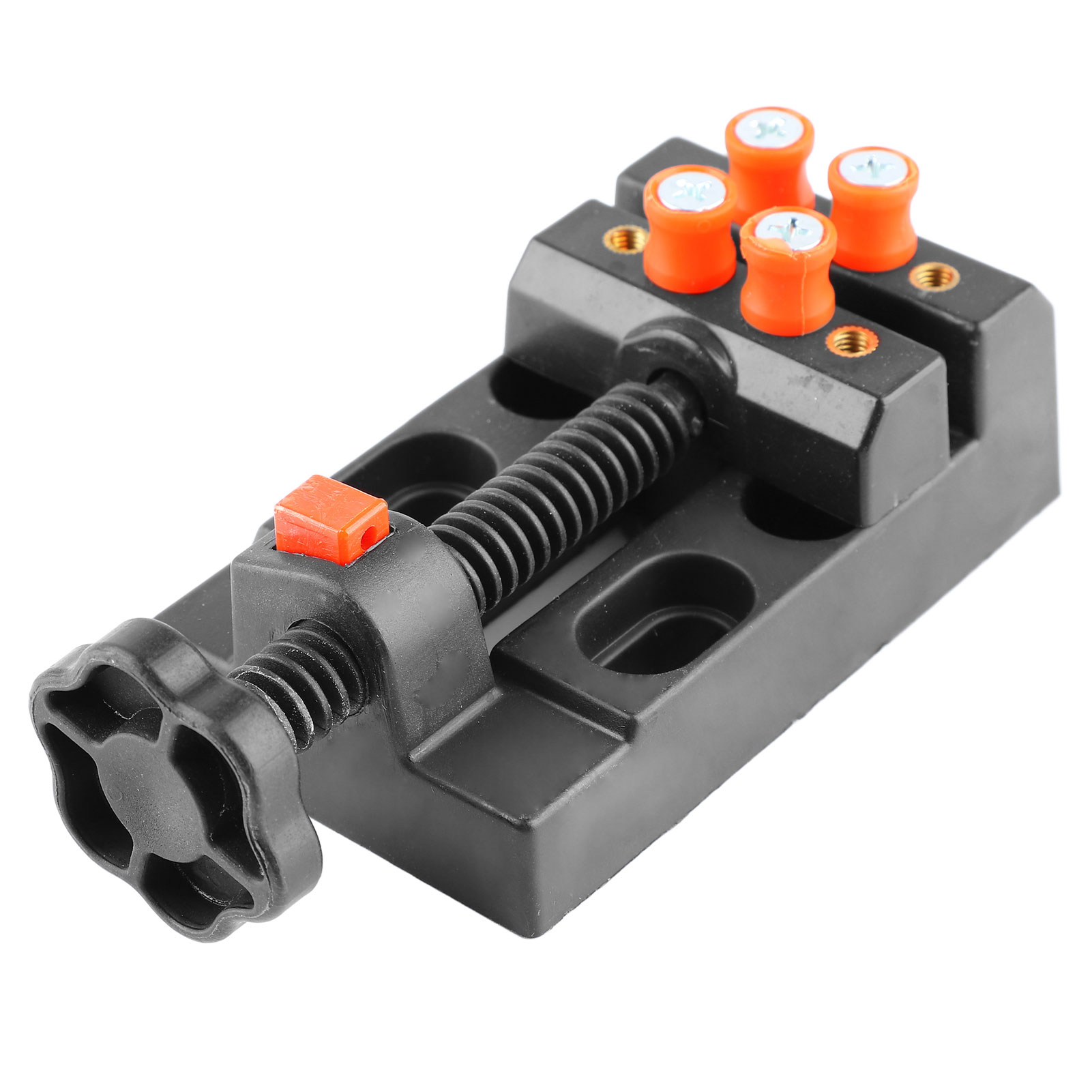 Motherboard Repair Fixture Multifunctional Clamp Maintenance Fixture ...