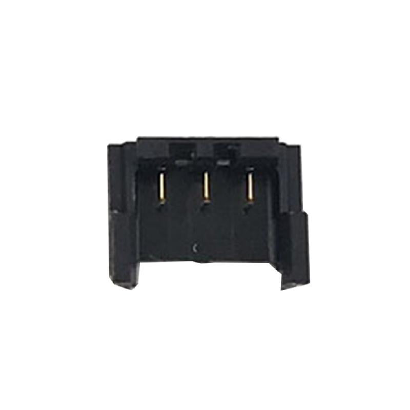Motherboard Socket Sliding Rail Battery Connector Port for Switch Oled ...