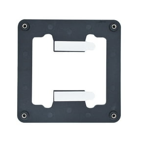 Backplate Cpu