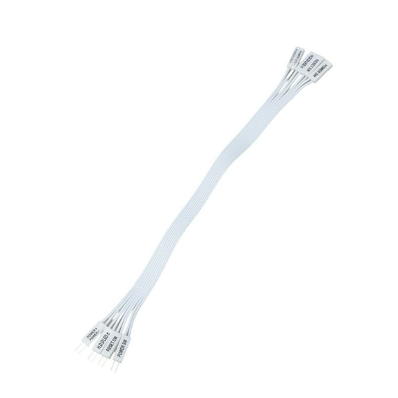 Motherboards Front Panel Extension Cable for Motherboards Switches HDD ...