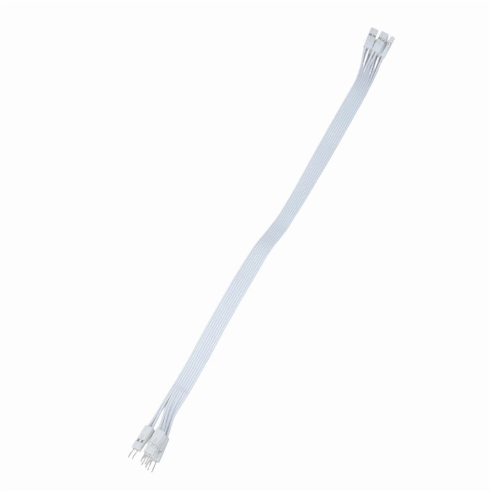 Motherboards Front Panel Extension Cable for Motherboards Switches HDD ...