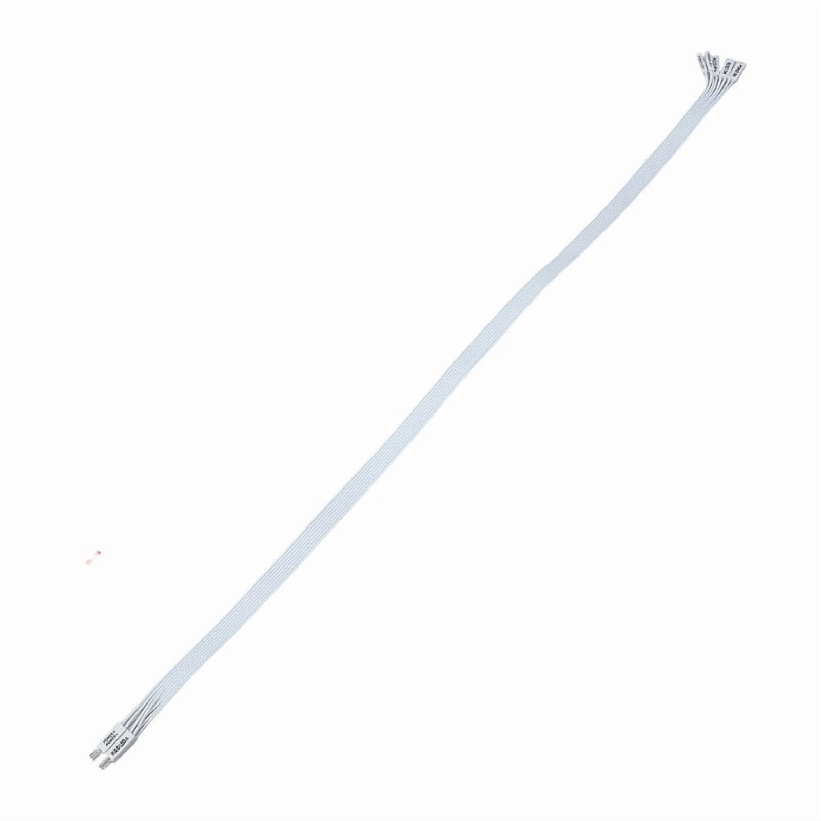 Motherboards Front Panel Extension Cable for Motherboards Switches HDD ...
