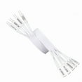 Motherboards Front Panel Motherboard Power Switch Jumper Extension ...