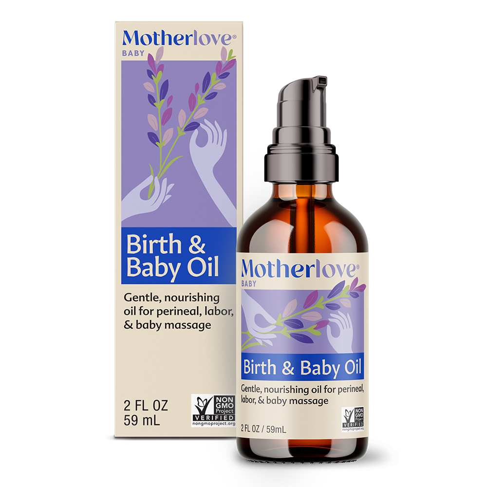 Equate Baby Hypoallergenic Baby Oil, 20 fl oz - Walmart.com