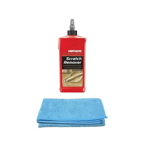 Car Scratch Remover in Exterior Car Detailing - Walmart.com