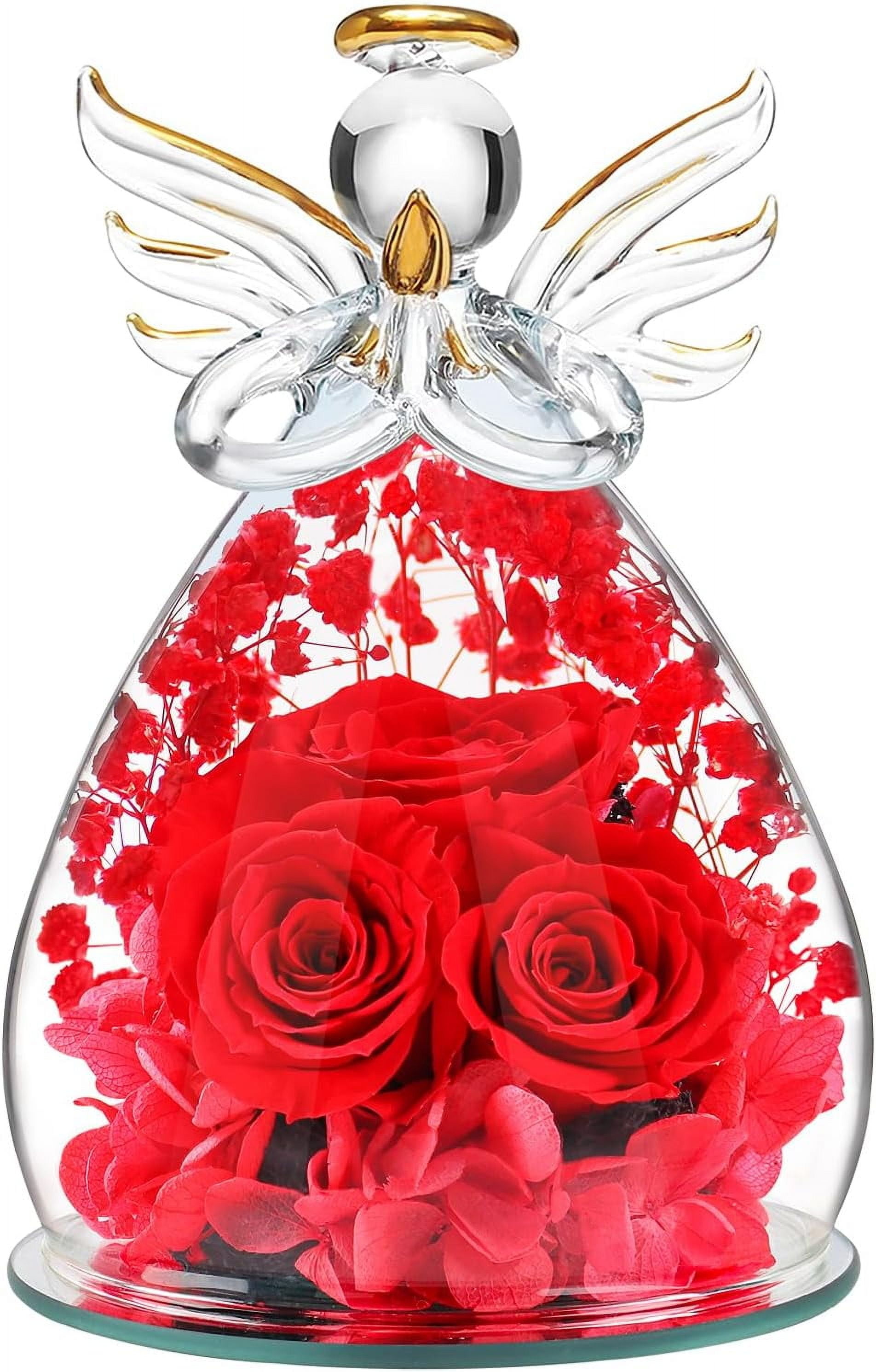 Mothers Day Birthday Gifts for Mom Fresh Flowers for Delivery Prime ...