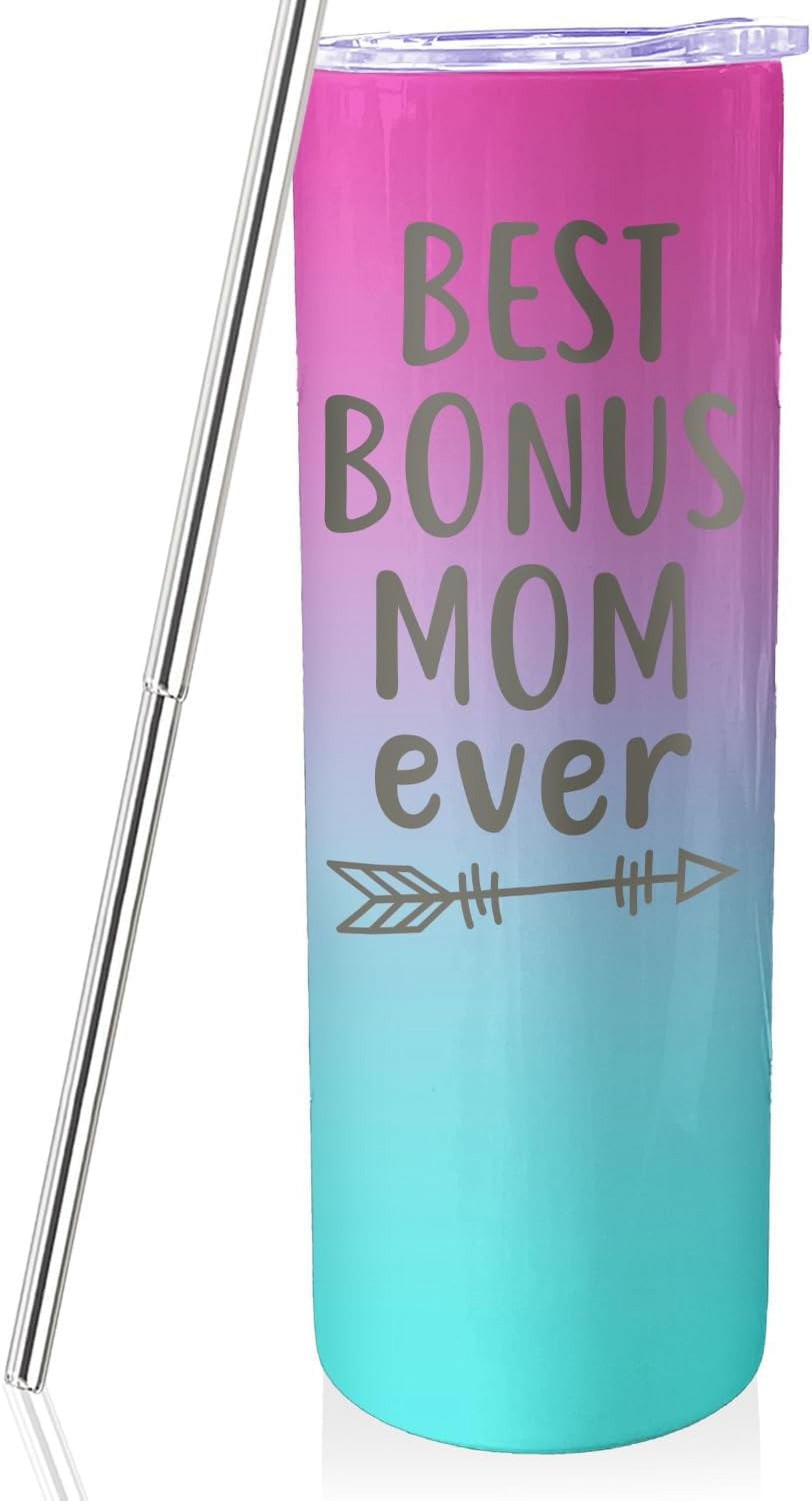 Mothers Day Gifts for Mother In Law Best Bonus Mom Gifts From Daughter ...