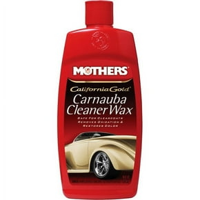Liquid Car Wax in Car Wax - Walmart.com