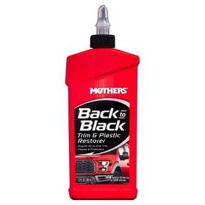 Eagle One Nevr-Dull All Metal Wadding Polish - 5 OZ - Walmart.com