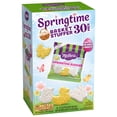 Mothers Springtime 30ct - Walmart.com