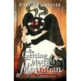 Mothman in Love I'm Getting Married to Mothman, Book 3, (Paperback ...