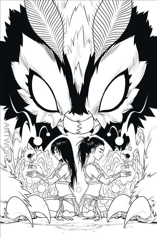 Mothra: Queen of the Monsters #1D VF ; IDW Comic Book - Walmart.com