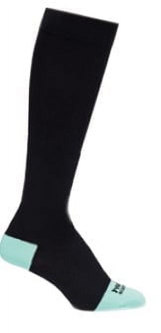 Motif Medical, Maternity Compression Socks, Postpartum Compression ...