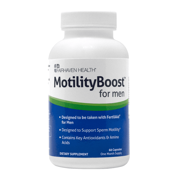 Mens Health in Health and Medicine - Walmart.com