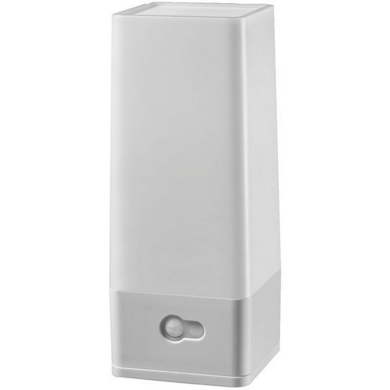 Motion Activated Battery Operated Tower Night Light - Walmart.com