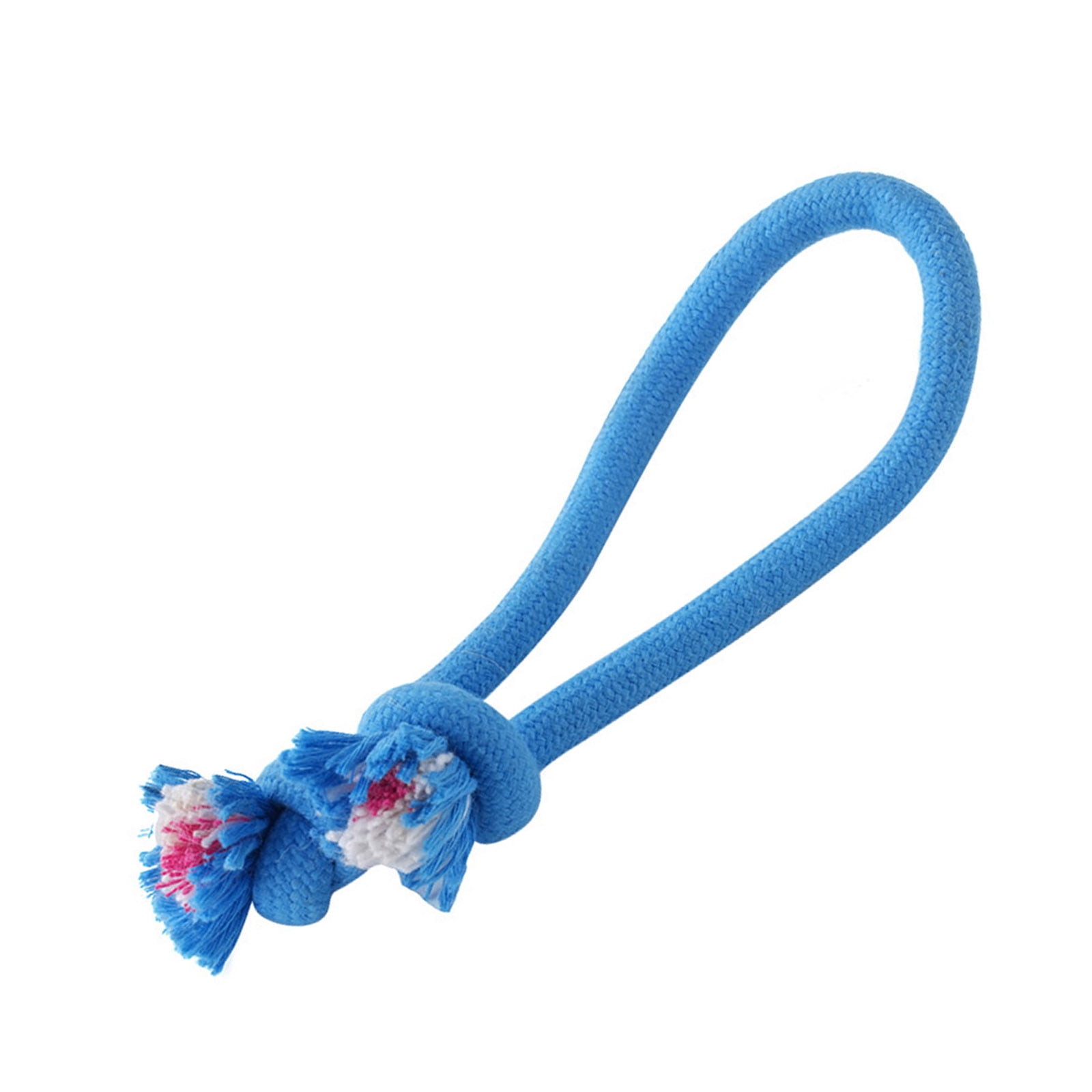 Motion-Activated Bouncing Dog Toy With Sound, Chew-Resistant ABS For ...