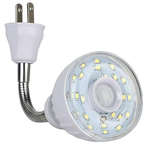 Outlet Plate Led Night Lights