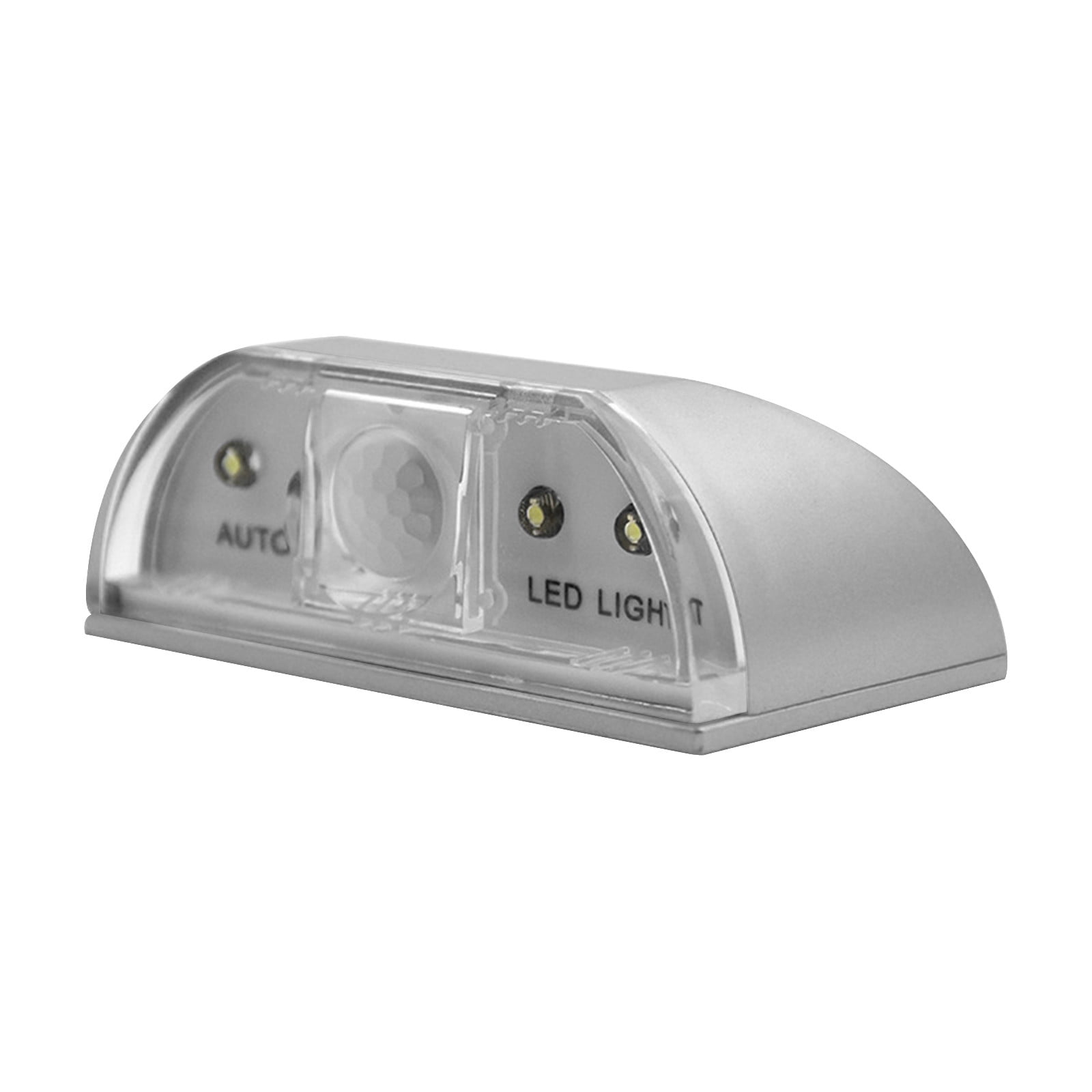 Motion Detector LED Keyhole Light for Door Lock,Wireless Motion ...