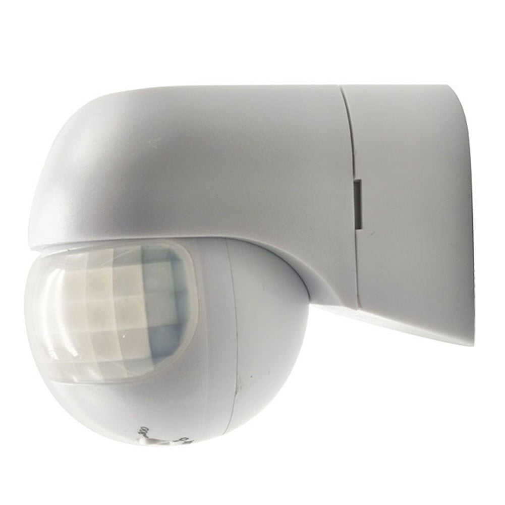 Motion Detector Led Suitable Motion Light Sensor Infrared 110-220V ...