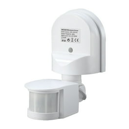 Chamberlain Cwpir Wireless Motion Alert Motion Detector Outdoor