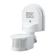 Chamberlain Wireless Motion Alert System - Walmart.com