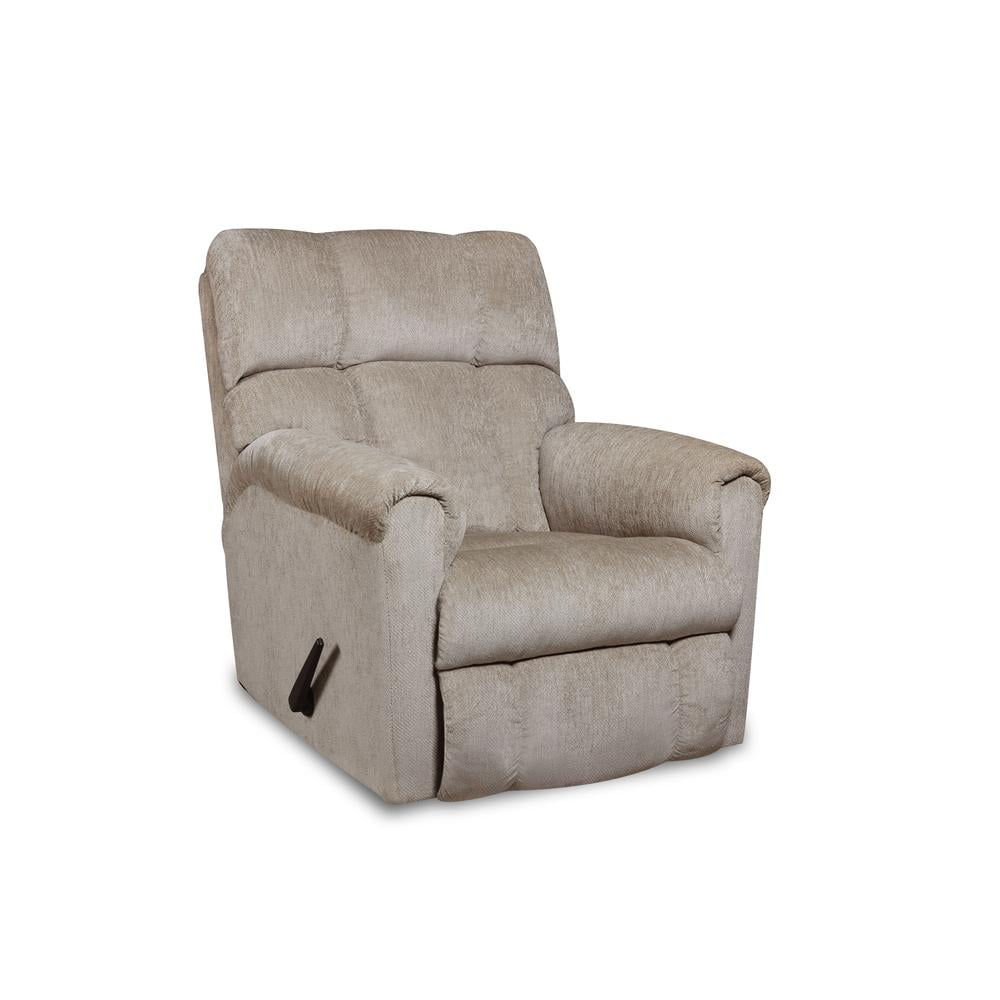 Motion Ease Memphis Rocker Recliner - Walmart.com