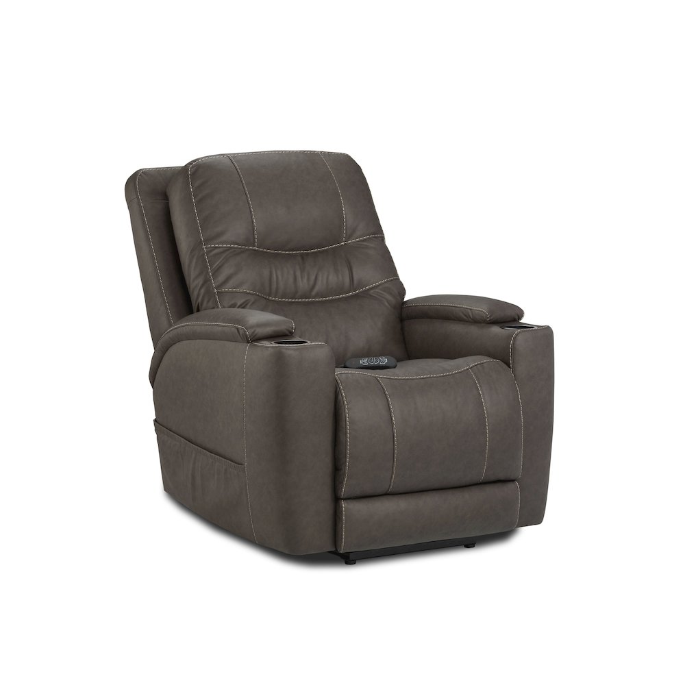 Motion Ease Reese Power Headrest Recliner - Walmart.com