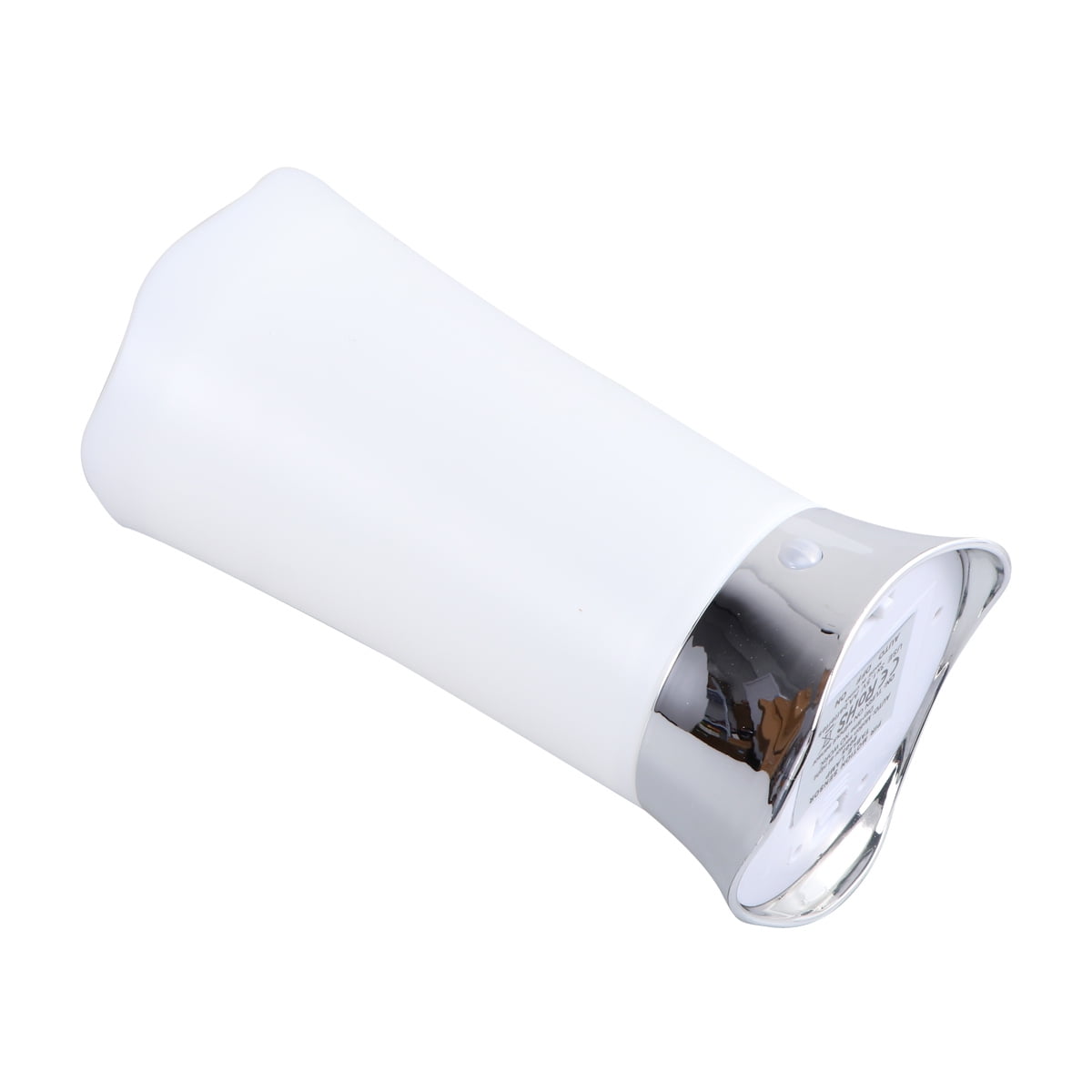 Table Lamps Reading Lamps Motion Sensor Light Indoor Motion Lights Lamp ...