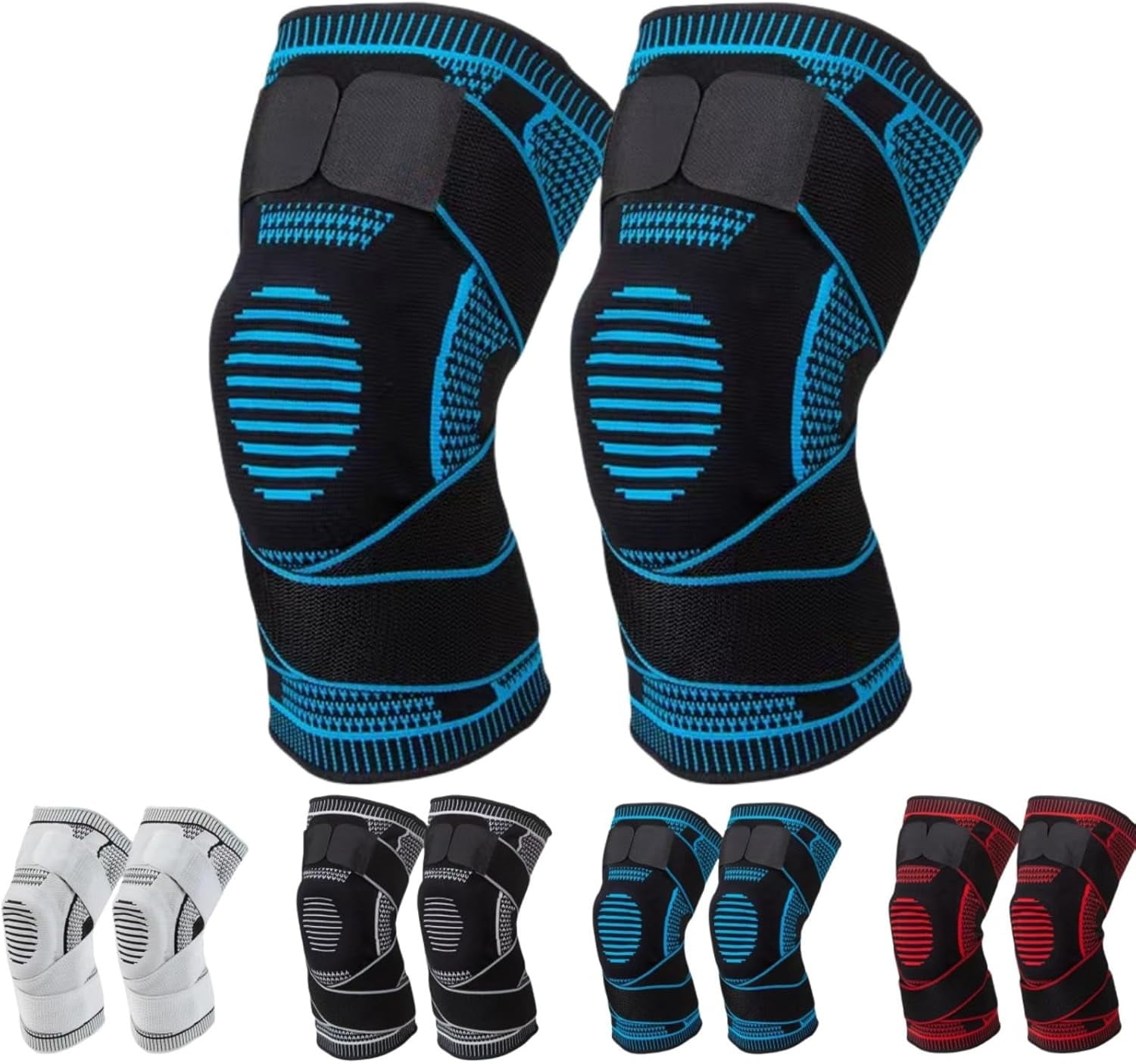 Motion Max Knee Pro,Motionmax Knee Pro Brace,KneeBrace Bone on Bone ...