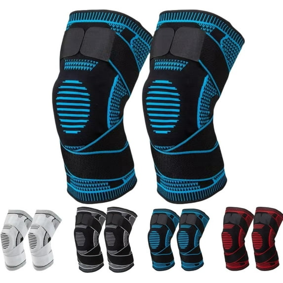 Motion Max Knee Pro,Motionmax Knee Pro Brace,KneeBrace Bone on Bone ...