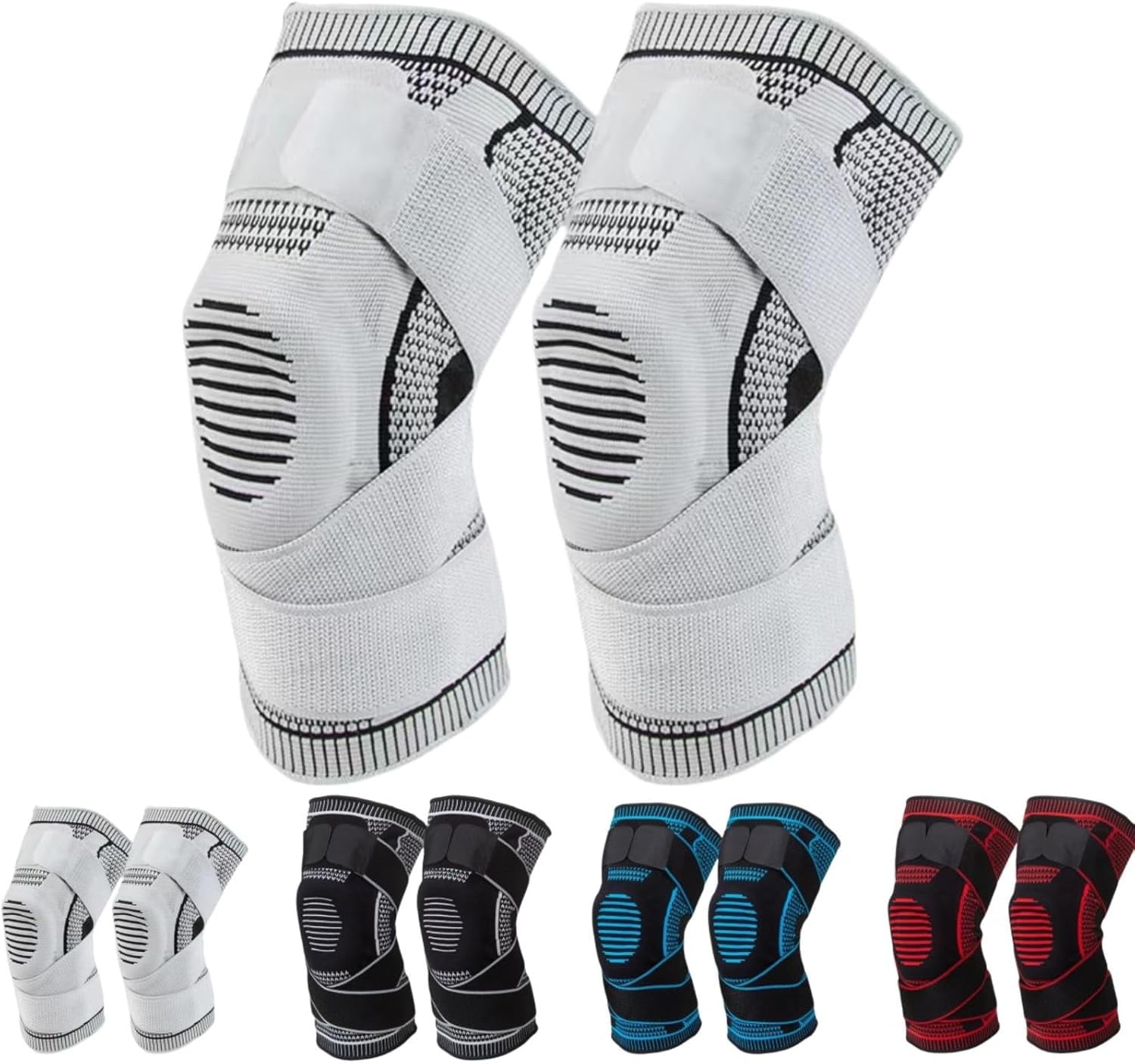 Motion Max Knee Pro,Motionmax Knee Pro Brace,KneeBrace Bone on Bone ...