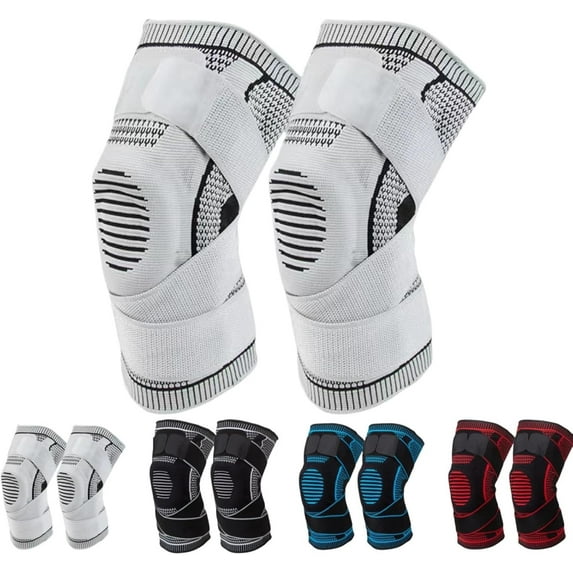 Motion Max Knee Pro,Motionmax Knee Pro Brace,KneeBrace Bone on Bone ...