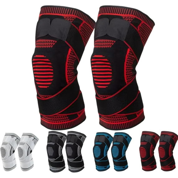 Motion Max Knee Pro,Motionmax Knee Pro Brace,KneeBrace Bone on Bone ...