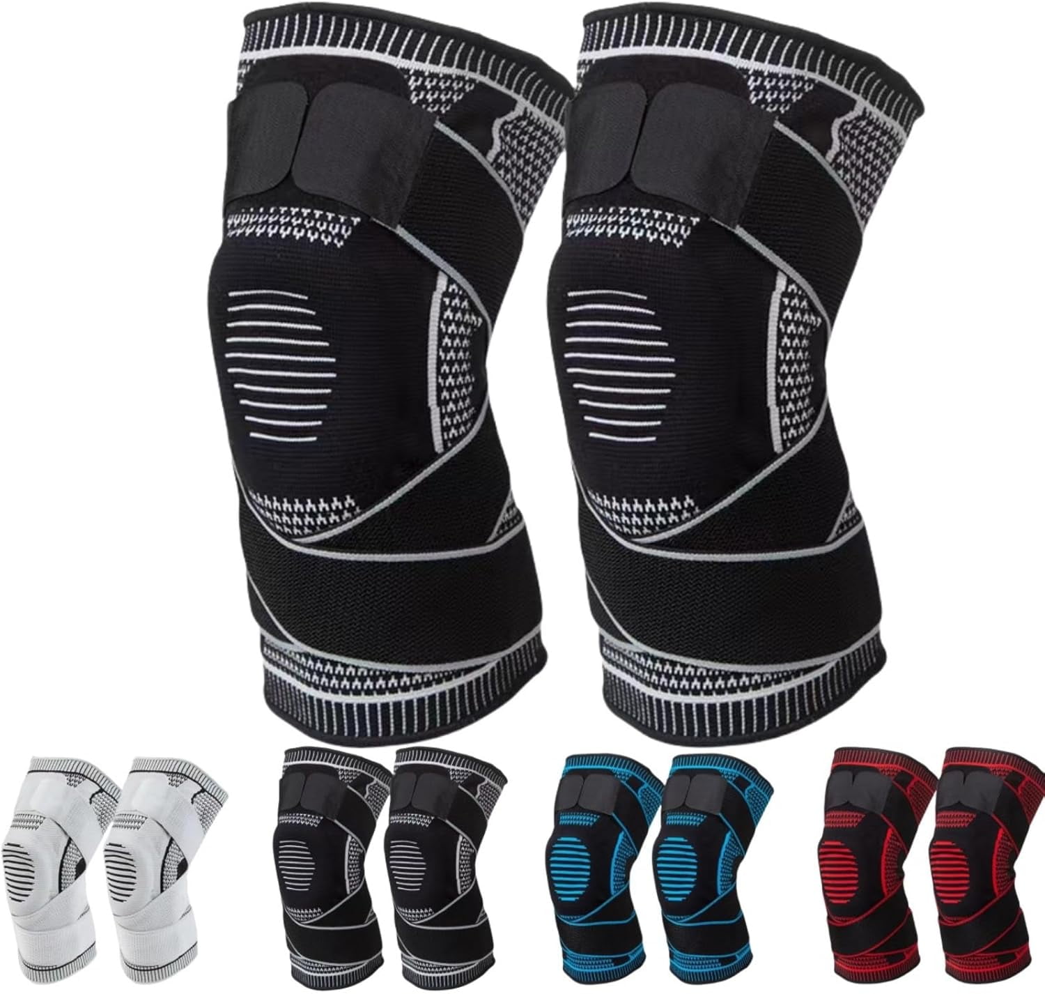 Motion Max Knee Pro,Motionmax Knee Pro Brace,KneeBrace Bone on Bone ...