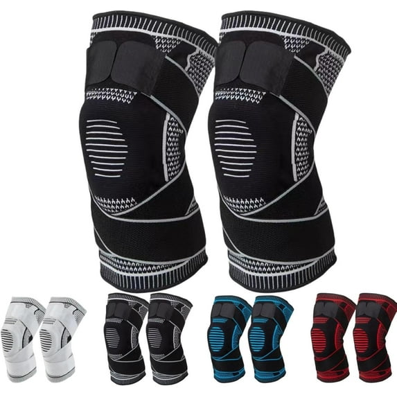 Motion Max Knee Pro,Motionmax Knee Pro Brace,KneeBrace Bone on Bone ...