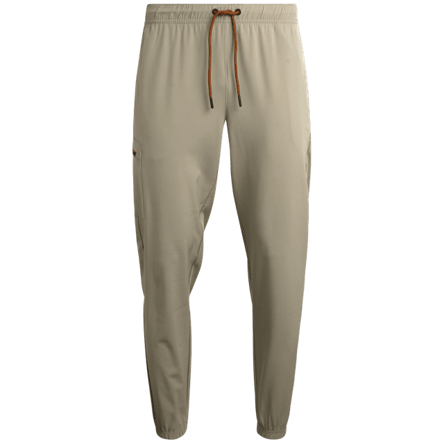 Motion Men's Pants - Performance Tech Cargo Jogger Pants (S-XL ...