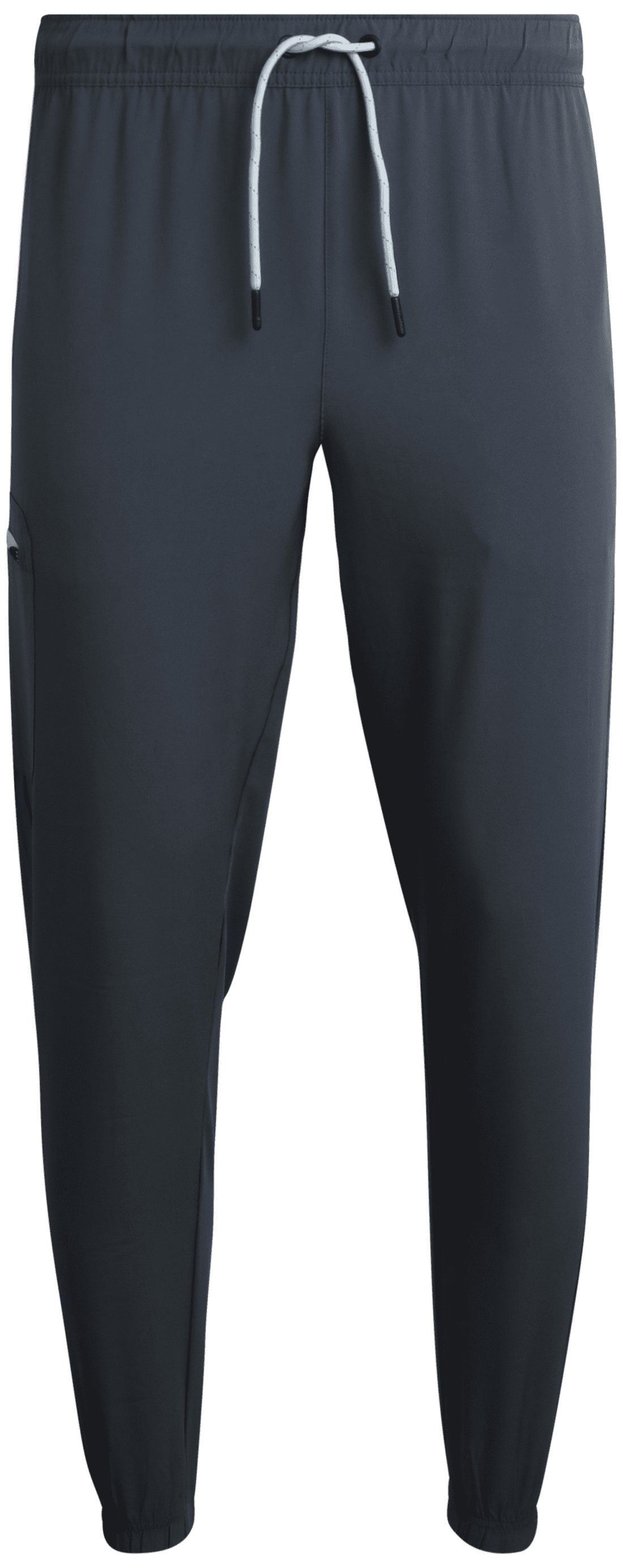 Motion Mens Pants Performance Tech Cargo Jogger Pants S Xl