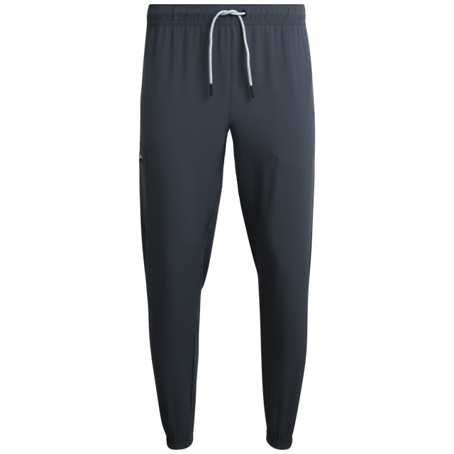 Motion Men's Pants - Performance Tech Cargo Jogger Pants (S-XL ...