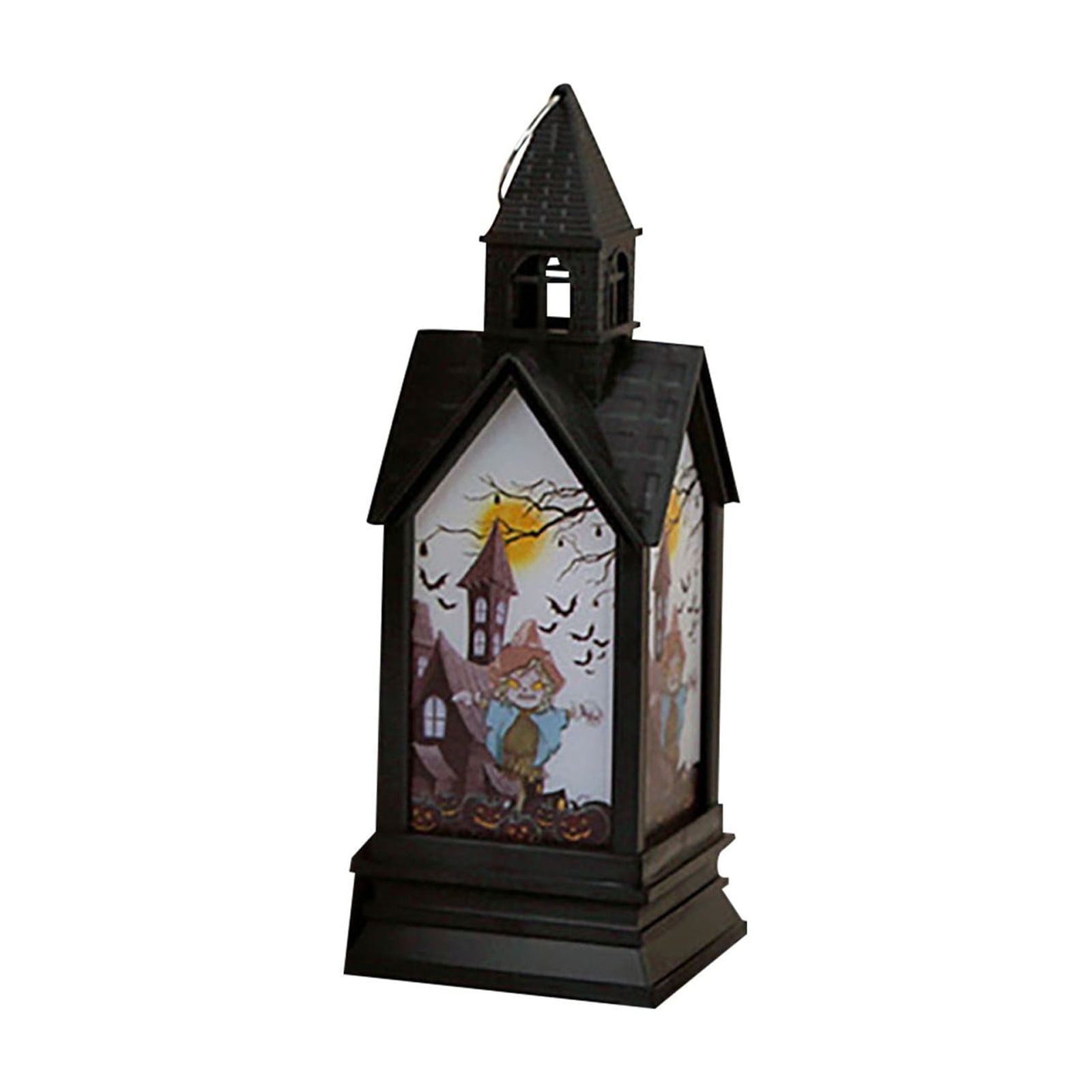 Motion Night Light Light for Closet without Electricity Kids Night ...