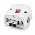 Motion Plus Adapter Replacement for Wii Motion Plus Adapter-Sensor ...