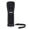 TekDeals Wireless Wii Remote and Nunchuck Controller Set, Motion Plus ...