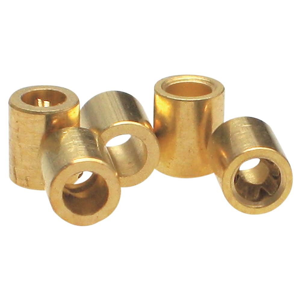 Motion Pro 01-0012 - Walmart.com