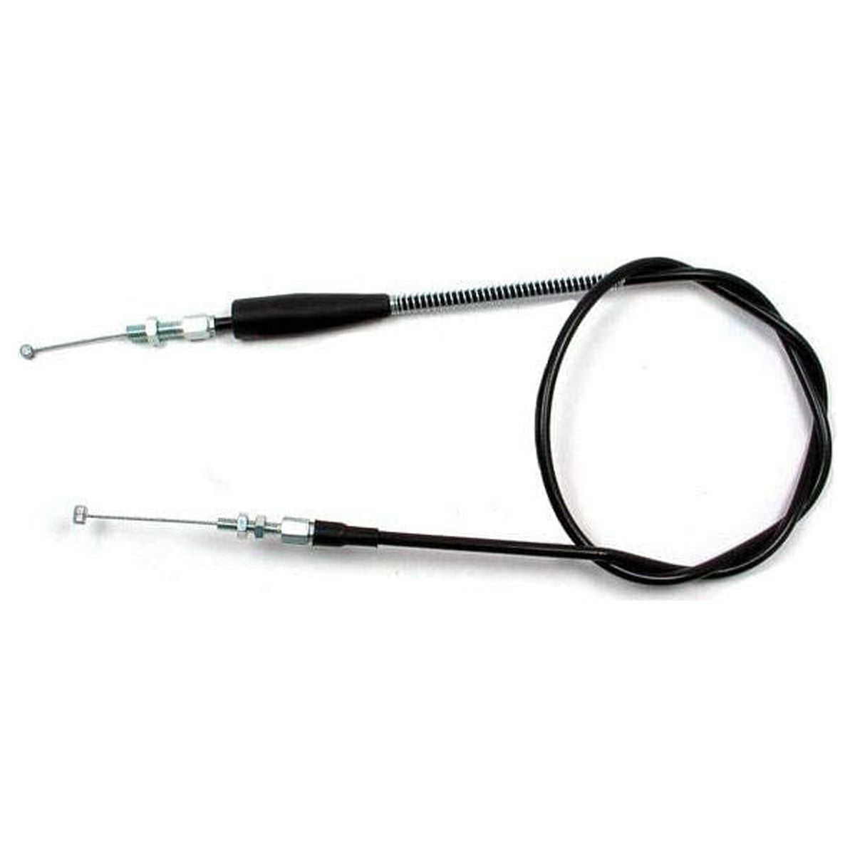 Motion Pro 01-0472 - Walmart.com