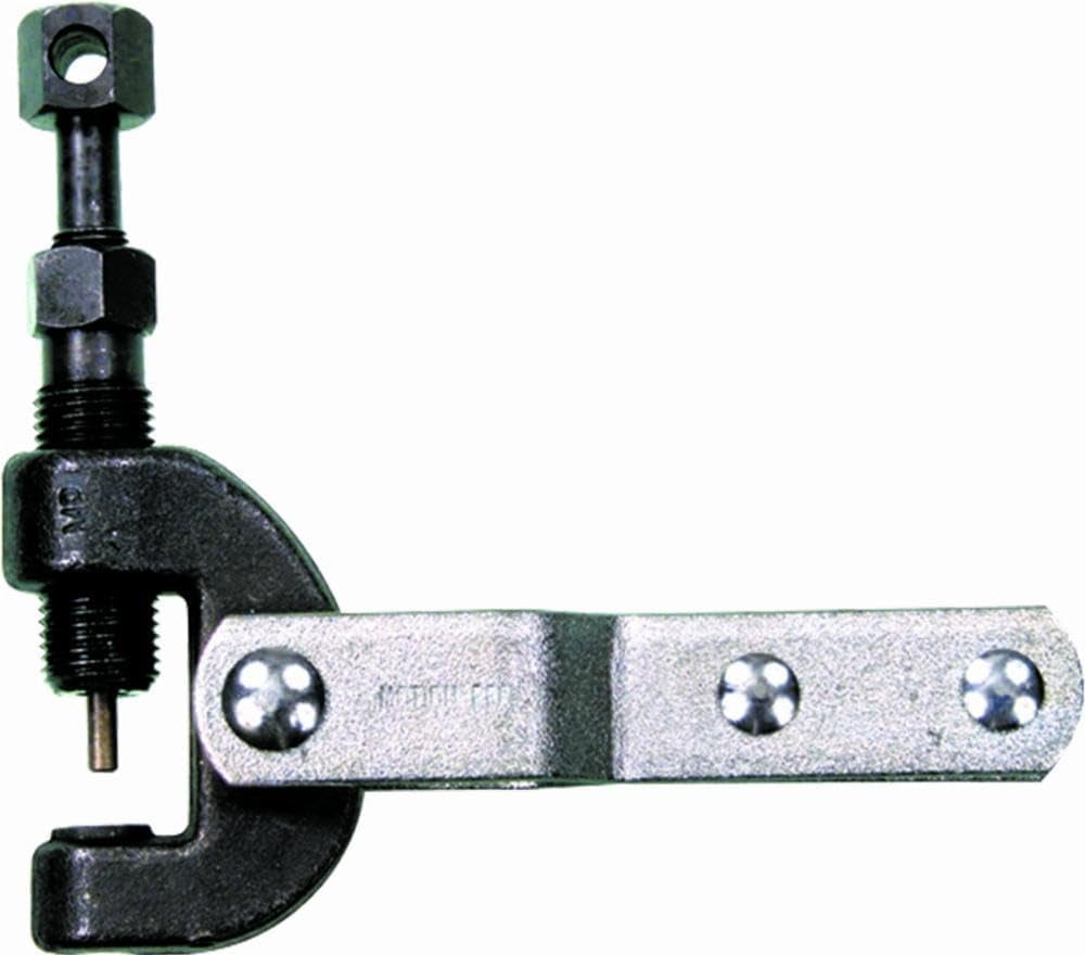 Motion Pro 08-0001 Chain Breaker - Walmart.com