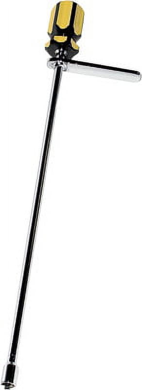 Motion Pro 08-0022 Carburetor Adjustment Tool - Walmart.com